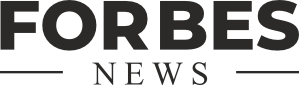 Top UK News and International News Updates with Across Nations at Forbes